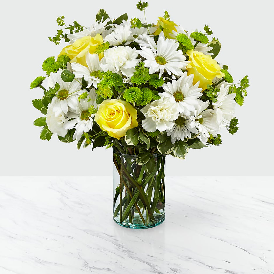 Moncks Corner Florist | Same Day Flower Delivery by Berkeley Florist