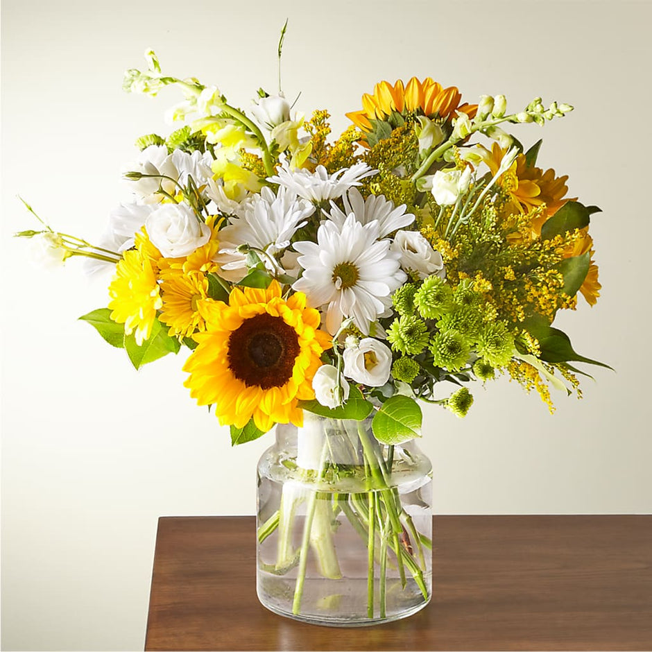 Moncks Corner Florist | Same Day Flower Delivery by Berkeley Florist