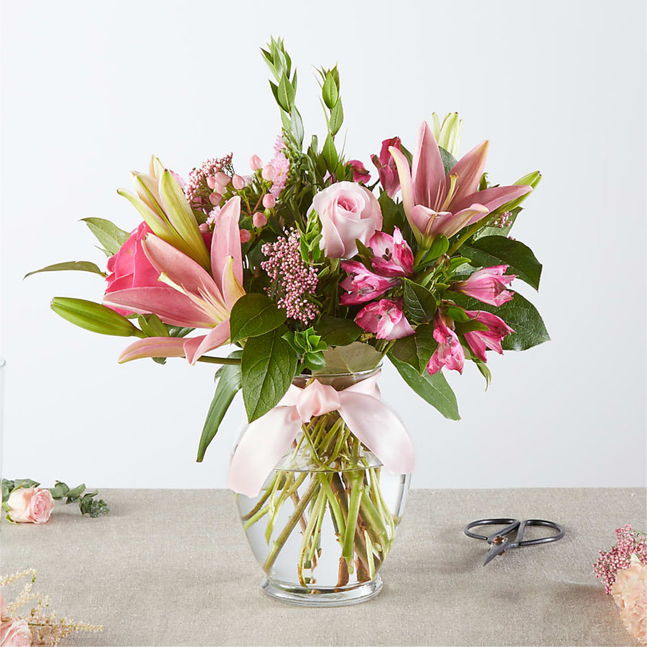 Moncks Corner Florist | Same Day Flower Delivery by Berkeley Florist