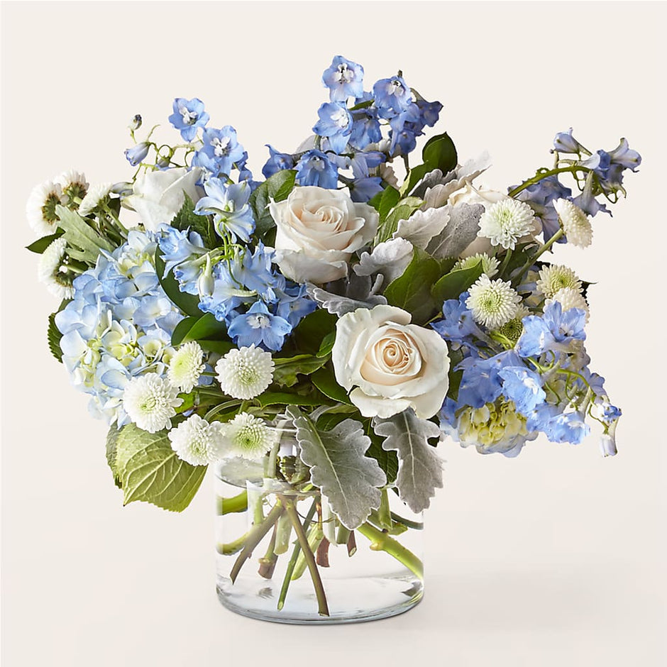 Moncks Corner Florist with Same-Day Delivery | Berkeley Florist ...