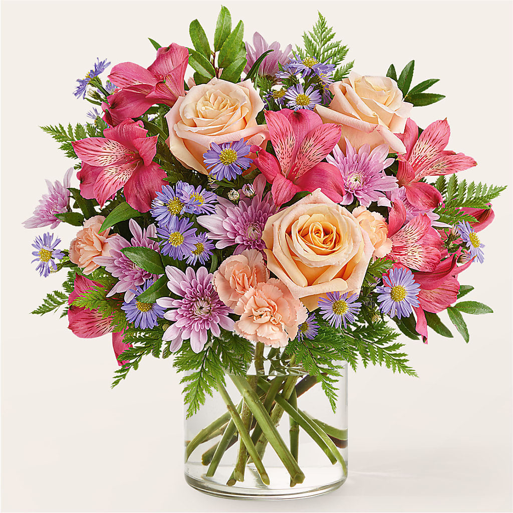 Moncks Corner Florist | Same Day Flower Delivery by Berkeley Florist