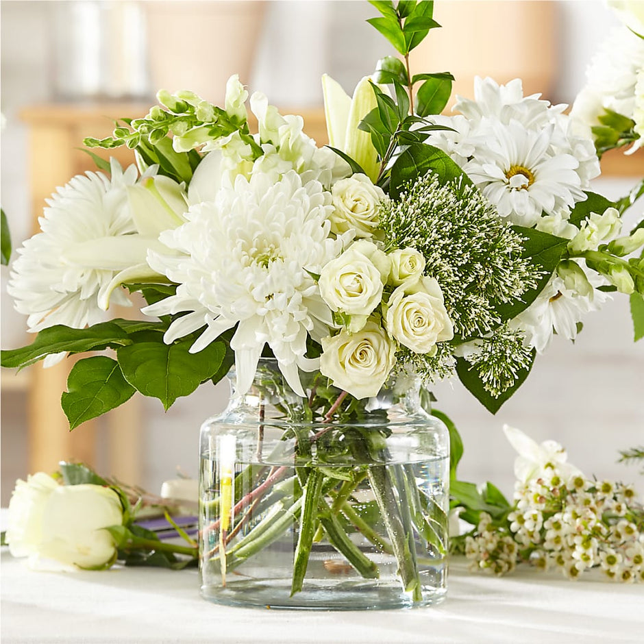 Moncks Corner Florist with Same-Day Delivery | Berkeley Florist ...