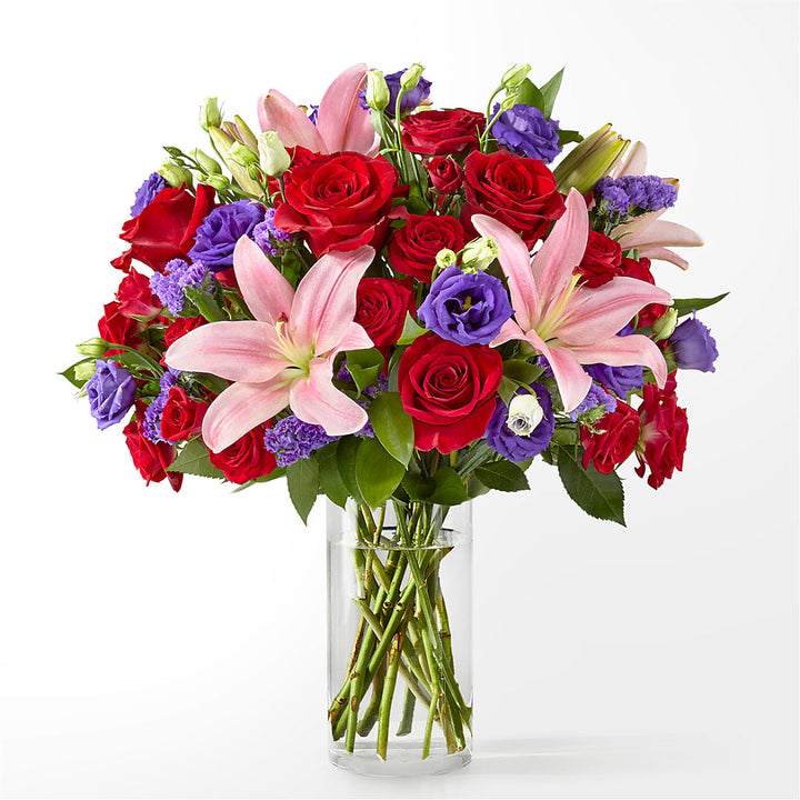 Moncks Corner Florist with Same-Day Delivery | Berkeley Florist ...