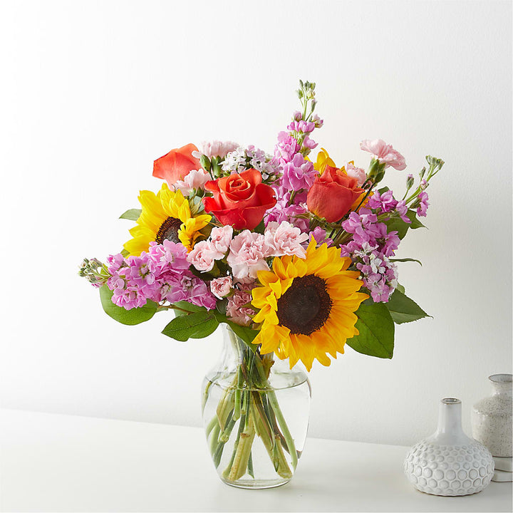 Moncks Corner Florist with Same-Day Delivery | Berkeley Florist ...