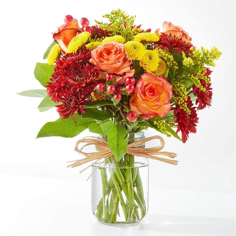 Moncks Corner Florist | Same Day Flower Delivery by Berkeley Florist