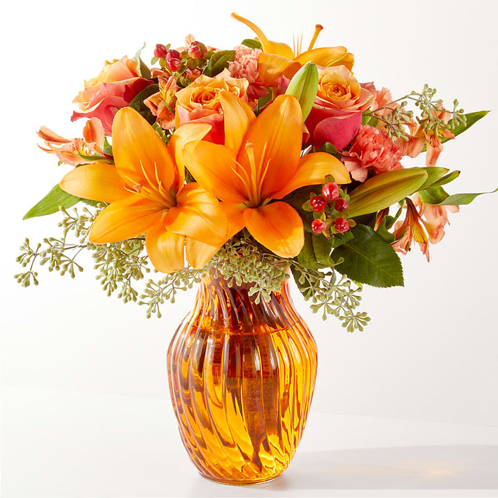 Moncks Corner Florist | Same Day Flower Delivery by Berkeley Florist