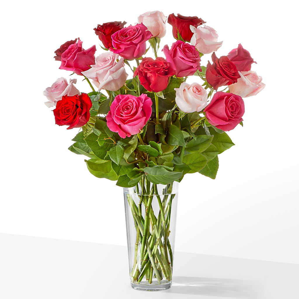 Moncks Corner Florist with Same-Day Delivery | Berkeley Florist ...