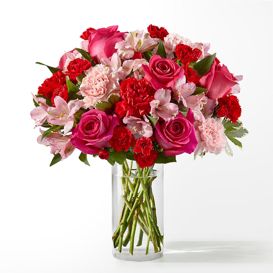 Moncks Corner Florist with Same-Day Delivery | Berkeley Florist ...